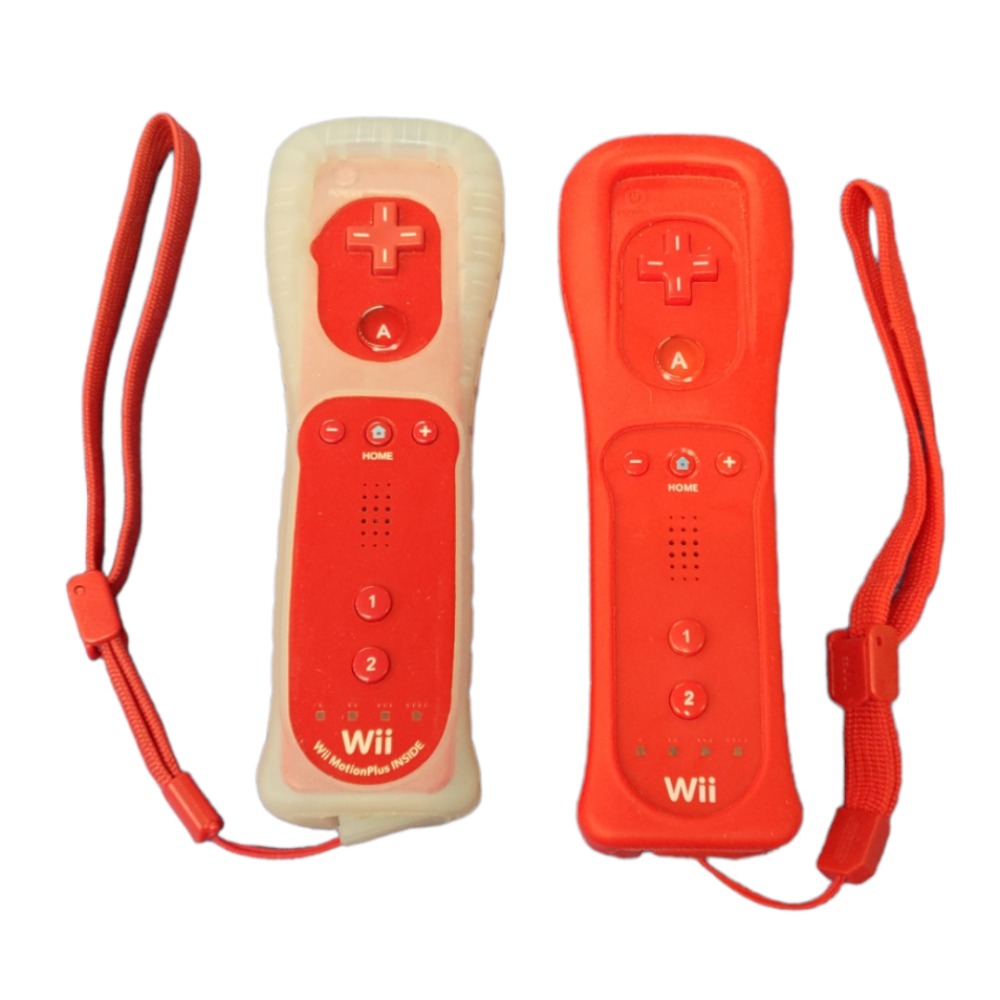 Nintendo Wii Mini Console - Own4Less